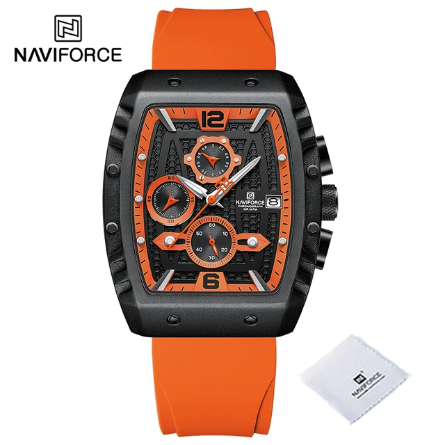 Store Home Products Summer Sale Top Selling New Arrivals Fast Shipping ...