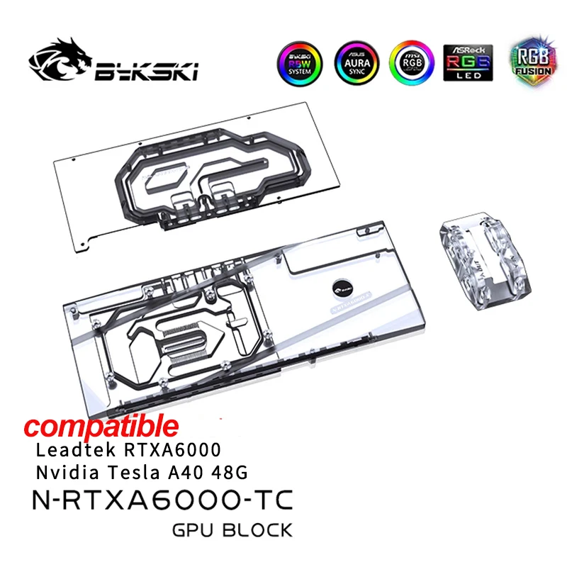 Sf874c5e0af444b089e3215b318a0b091s.jpg