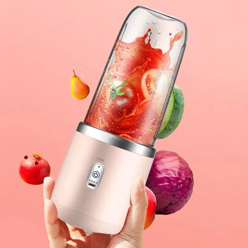 Portable-Mini-Juicer-Cup-multifunctional-Juicer-Fruit-Juice-Cup ...