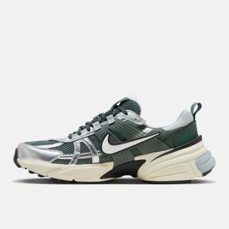 Sf874e31234784d338ade88e3b5ad1ce2y.png