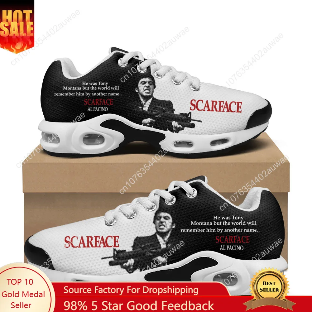 Sf874ff4c419c4ba88afe459d06fcd889v.jpg