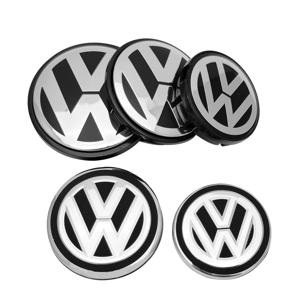 Tapas-centrales-para-rueda-de-coche-4-piezas-55mm-56mm-65mm-70mm-76mm ...