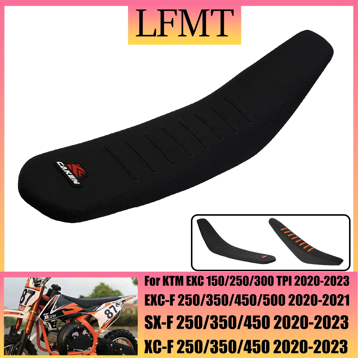 Sf8751e72b707441e9343155ad90e06a2H.jpg