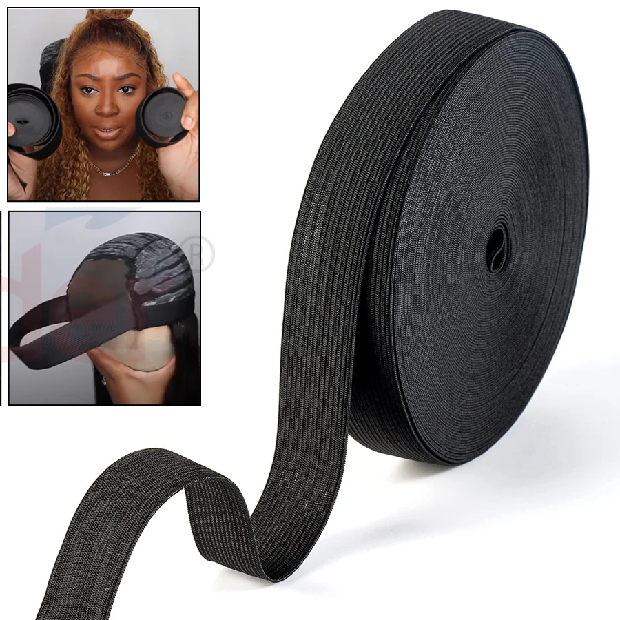 10-40M-Elastic-Band-For-Wigs-Sewing-Black-Wig-Band-1-5-2-2-5-3.jpg