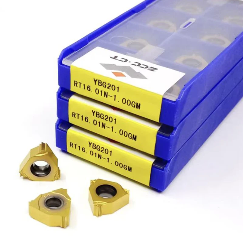 ZCC.CT RT16.01N RT16.01W 1.00GM 1.50GM 2.00GM 2.50GM 3.00GM YBG201 ...