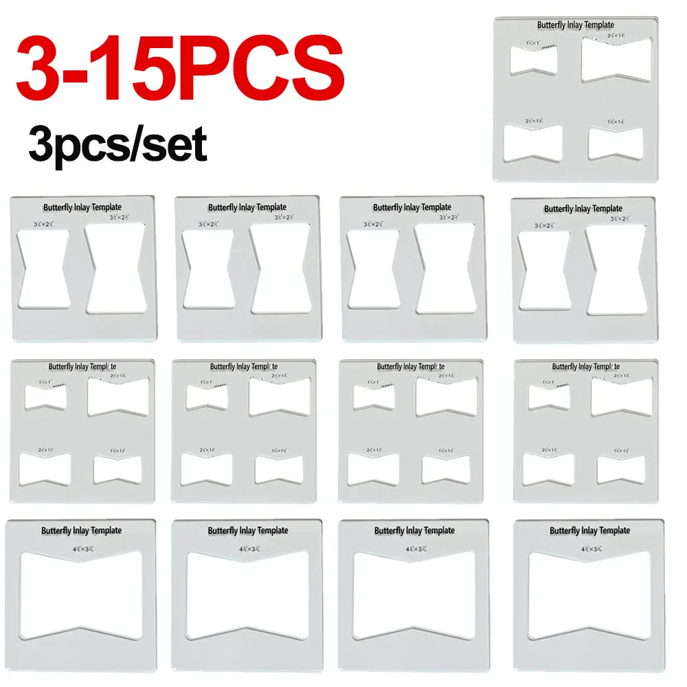 Sf875b10d453a4caf84e5790f23e3f815W.jpg
