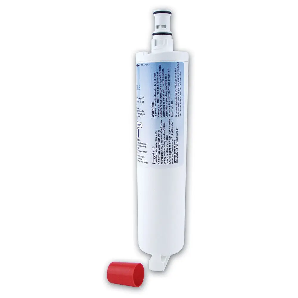 Replacement-Water-Filter-Cartridge-SBS002.jpg