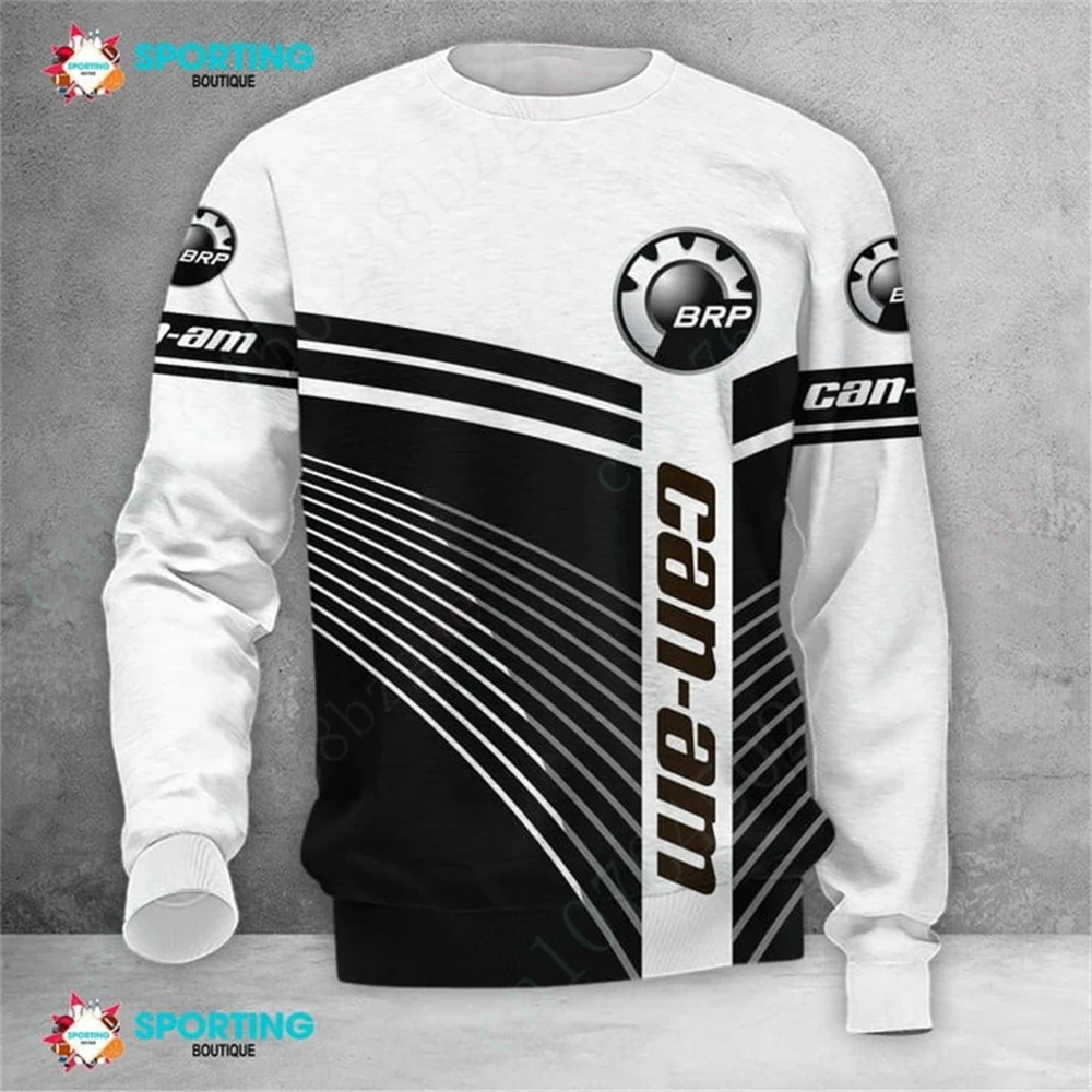 Can-am-Sweatshirt-Harajuku-O-Neck-Long-Sleeve-Anime-T-shirts-Casual-T ...