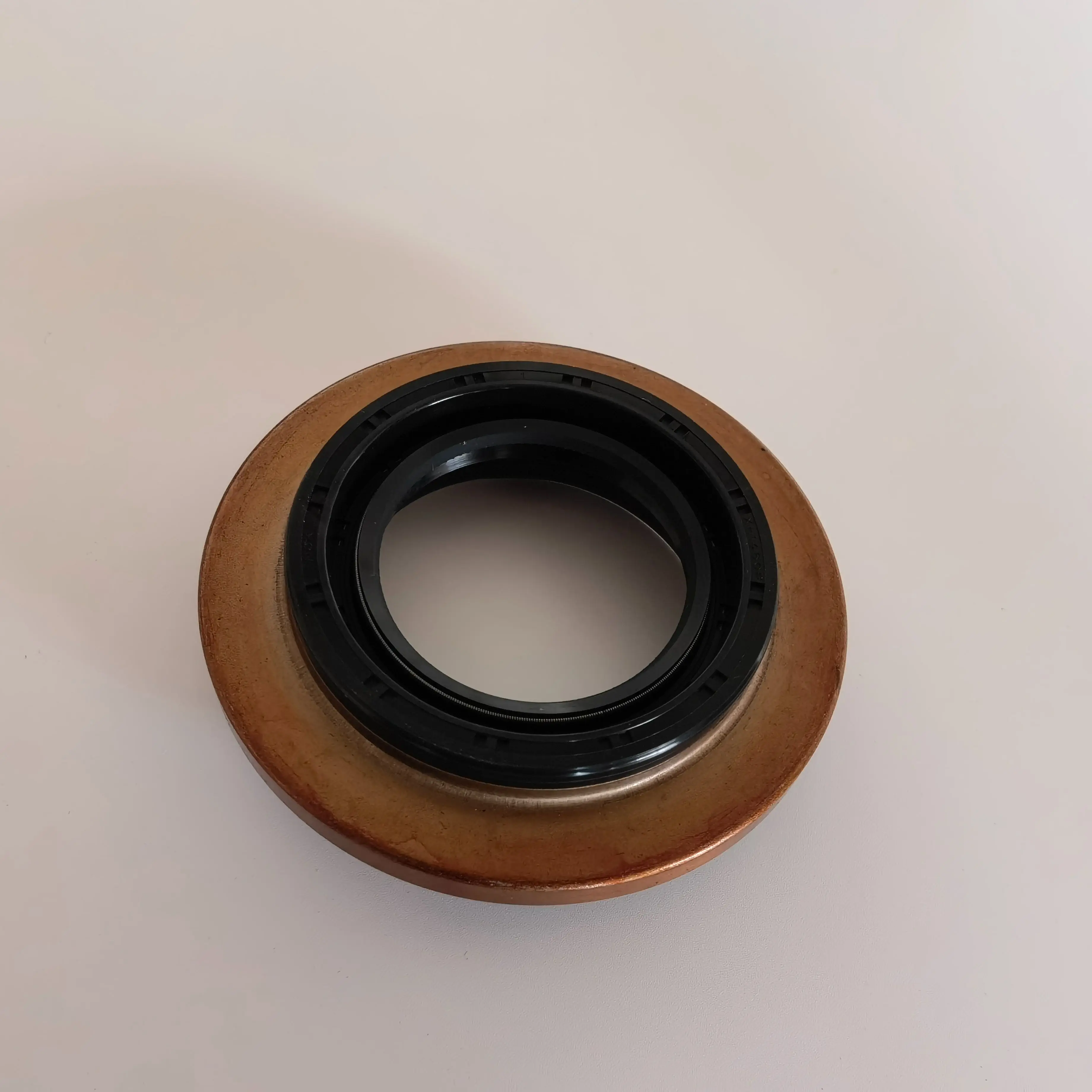 For-the-new-Toyota-Hilux-REVO-pickup-truck-front-differential-basin ...