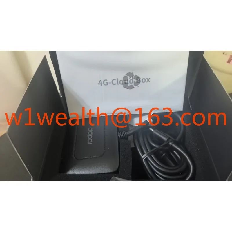 Sf87714c5cc33465cbce3dad925196e91X.jpg