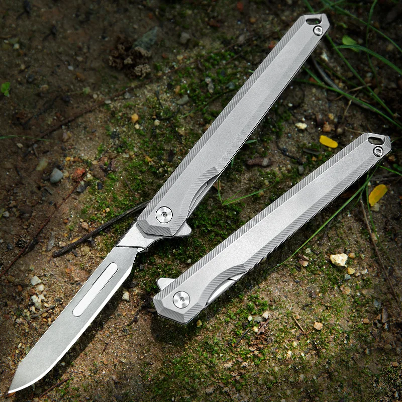 Sf8771dd567bc461ca0b2dfac62048ab76.jpg