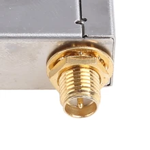 Wifi Bluetooth Card Asus | Wireless Network Card Asus | Wifi Working ...