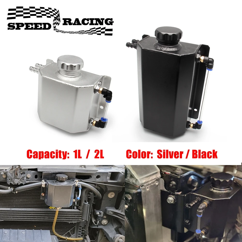 SPEEDRACING Official Store