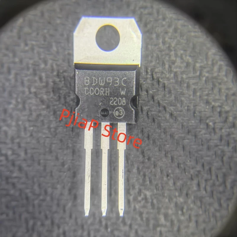 Sf877849ea48c4732868e1d54d24e2336V.jpg