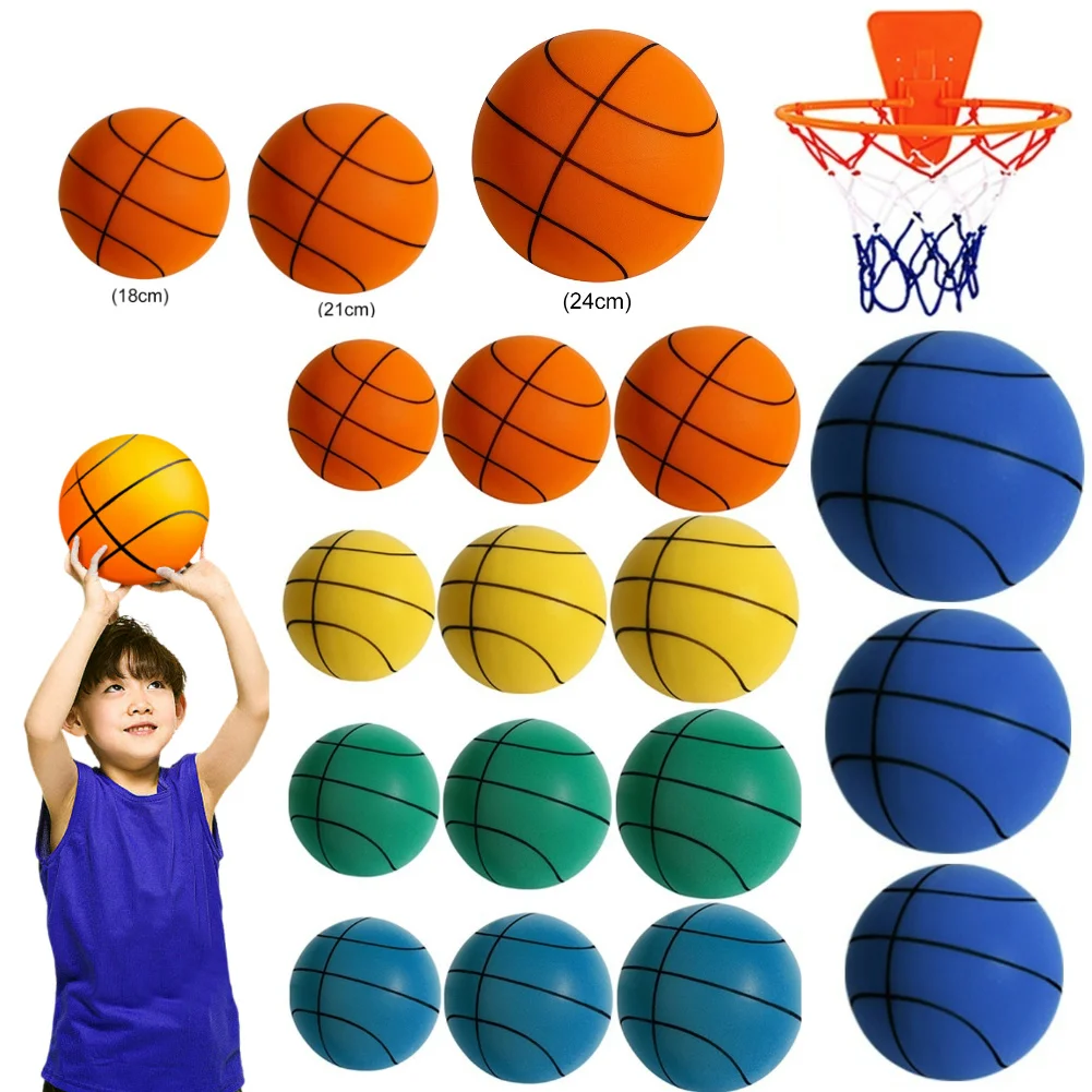 Sf8778661c07642ba90664acc01cd256b6.jpg