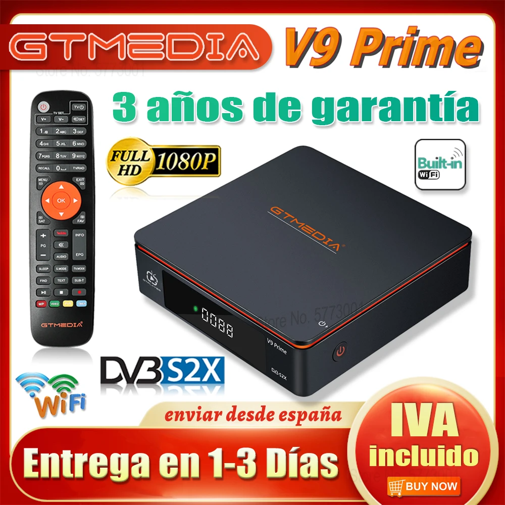 Página principal Productos Comentarios