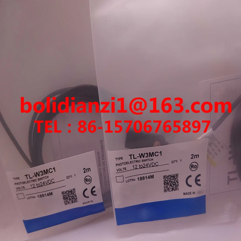 Sf877bbbd6ac443549837d25bffb70657s.jpg