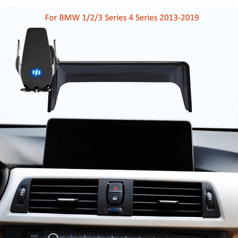 Suporte-do-telefone-m-vel-do-carro-para-BMW-Suporte-de-Celular-Suporte ...