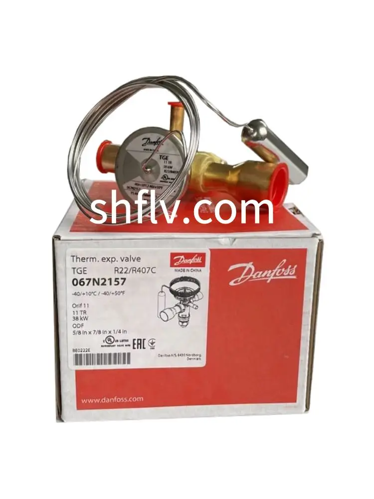 DANFOSS-TGEX-38KW-11TR.jpg