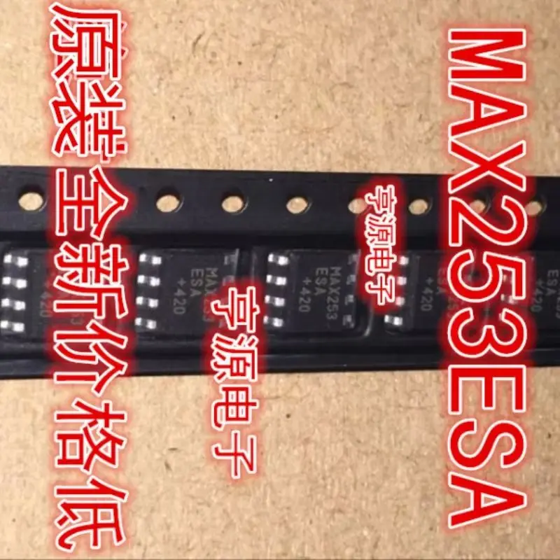 Sf87862f324764042a189026c47c77d24P.jpg
