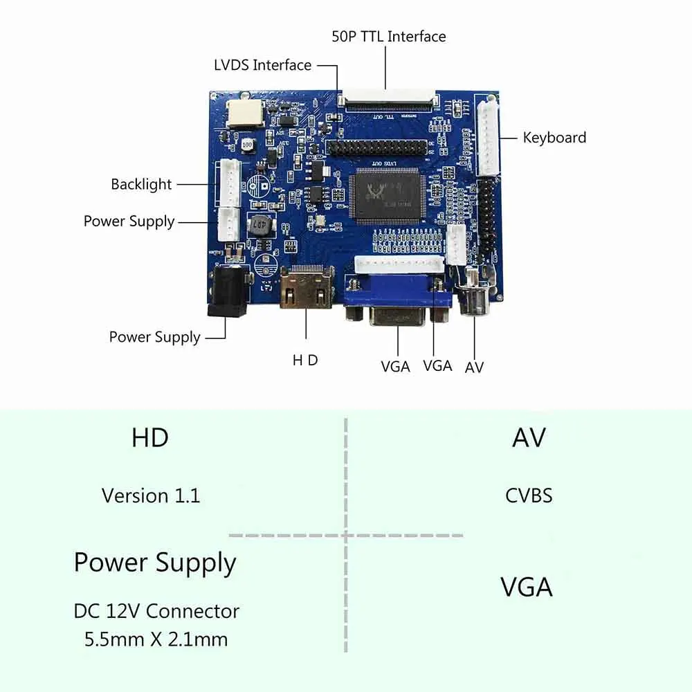 Sf878d2e4afca45c0b3269ef4311ff991b.jpg