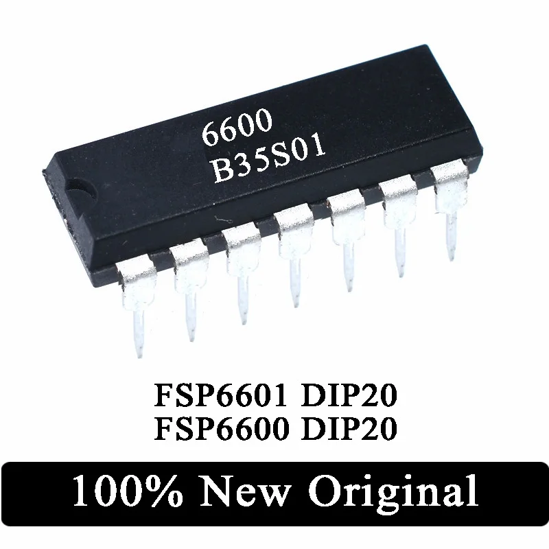 Sf8794f328ace4ed5b827608ab69ec450B.jpg