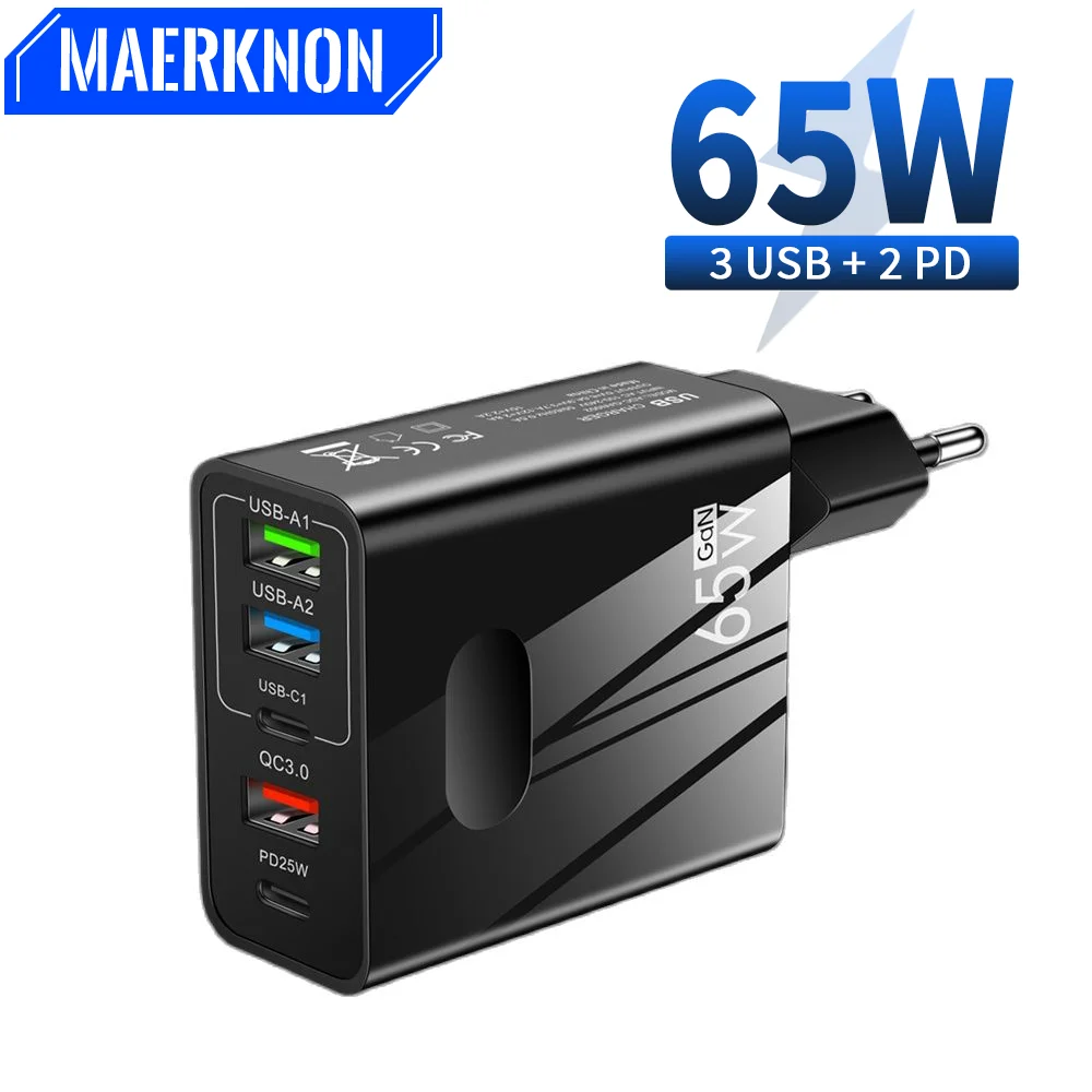 Store Home Products ChoiceDay Feedback