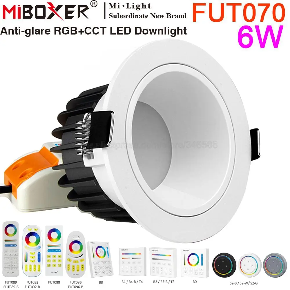 MiBoxer-FUT070-6W-RGBCCT-LED-Downlight-AC-110V-220V.jpg