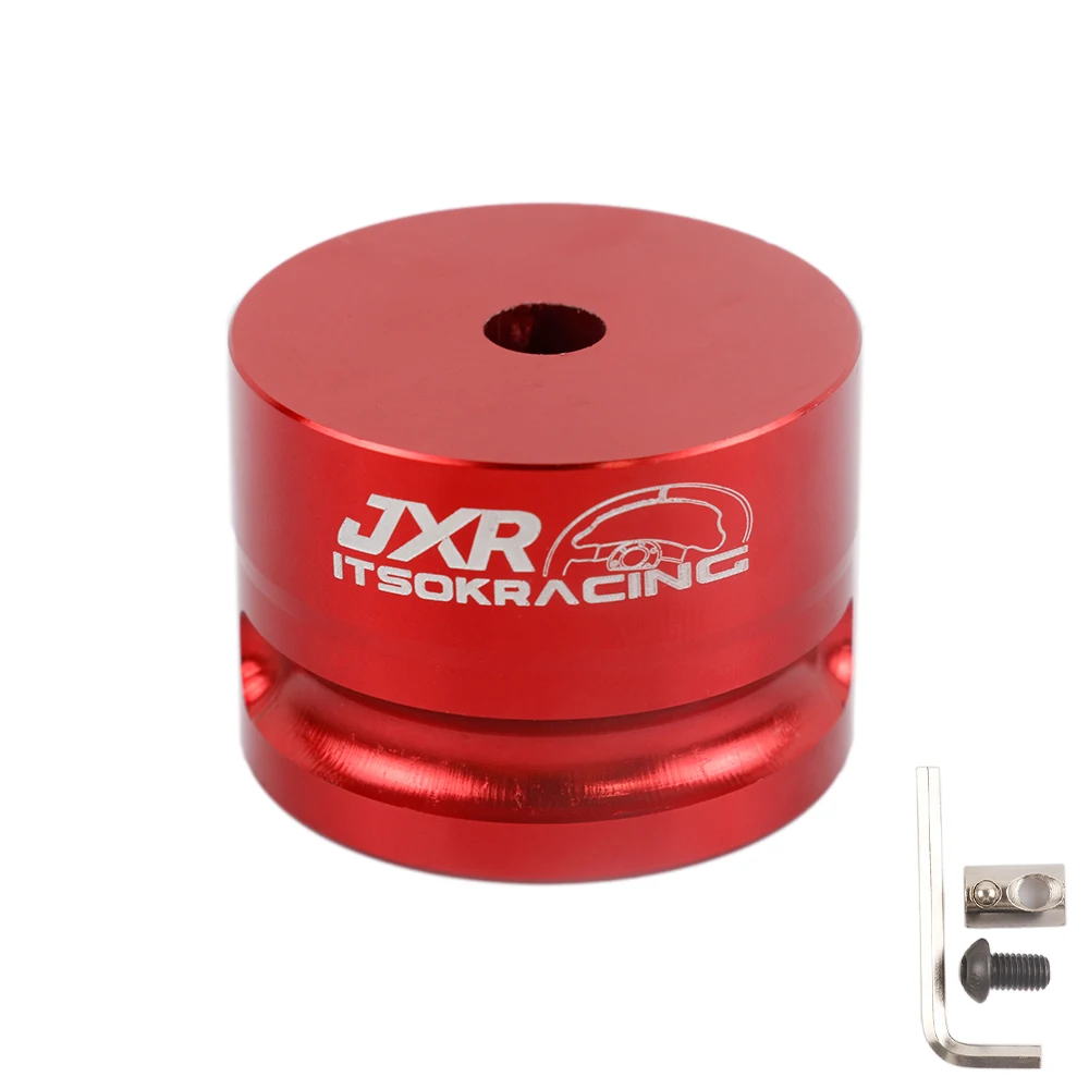 for-Moza-Simagic-NRG-Works-D1-Quick-Release-Mounted-Sim-Racing-Steering ...