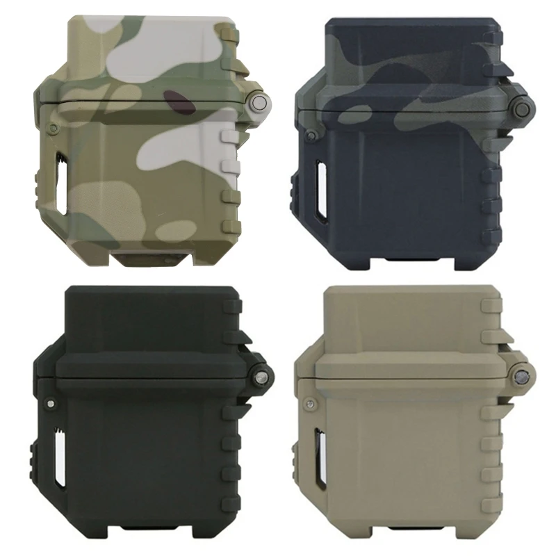 Lighter-Holder-Tactic-Lighter-Storage-for-Case-Lighter-for-shell ...