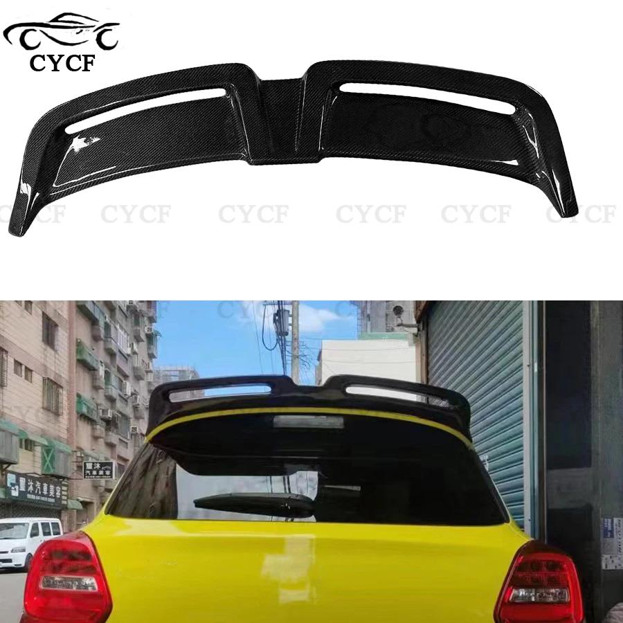 Aler-n-trasero-de-fibra-de-carbono-para-Suzuki-Swift-Sports-ZC33S-Kit-de-carrocer-a.jpg
