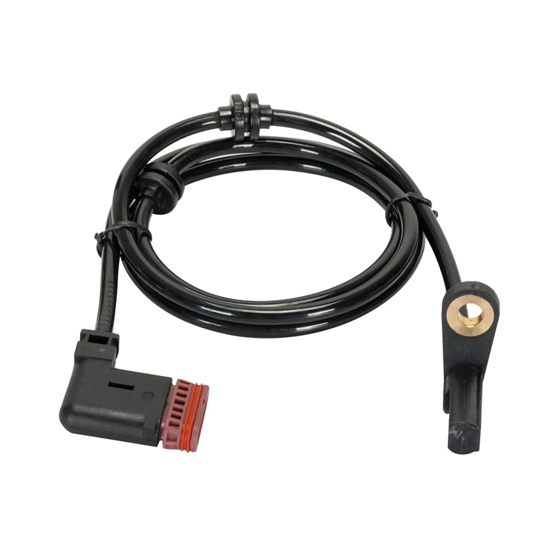 2045400317-New-Rear-Wheel-ABS-Sensor-Speed-Sensor-for-2007-2014 ...