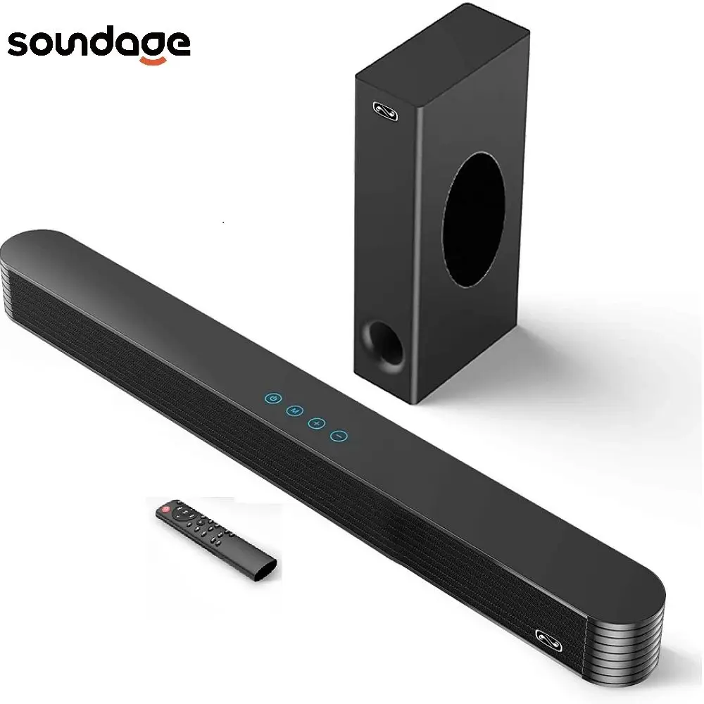 5-0-AUX-TV.jpg