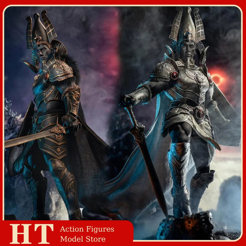 In-Stock-TBLeague-PL2021-179-1-6-Scale-Osiris-Three-Options-Male ...