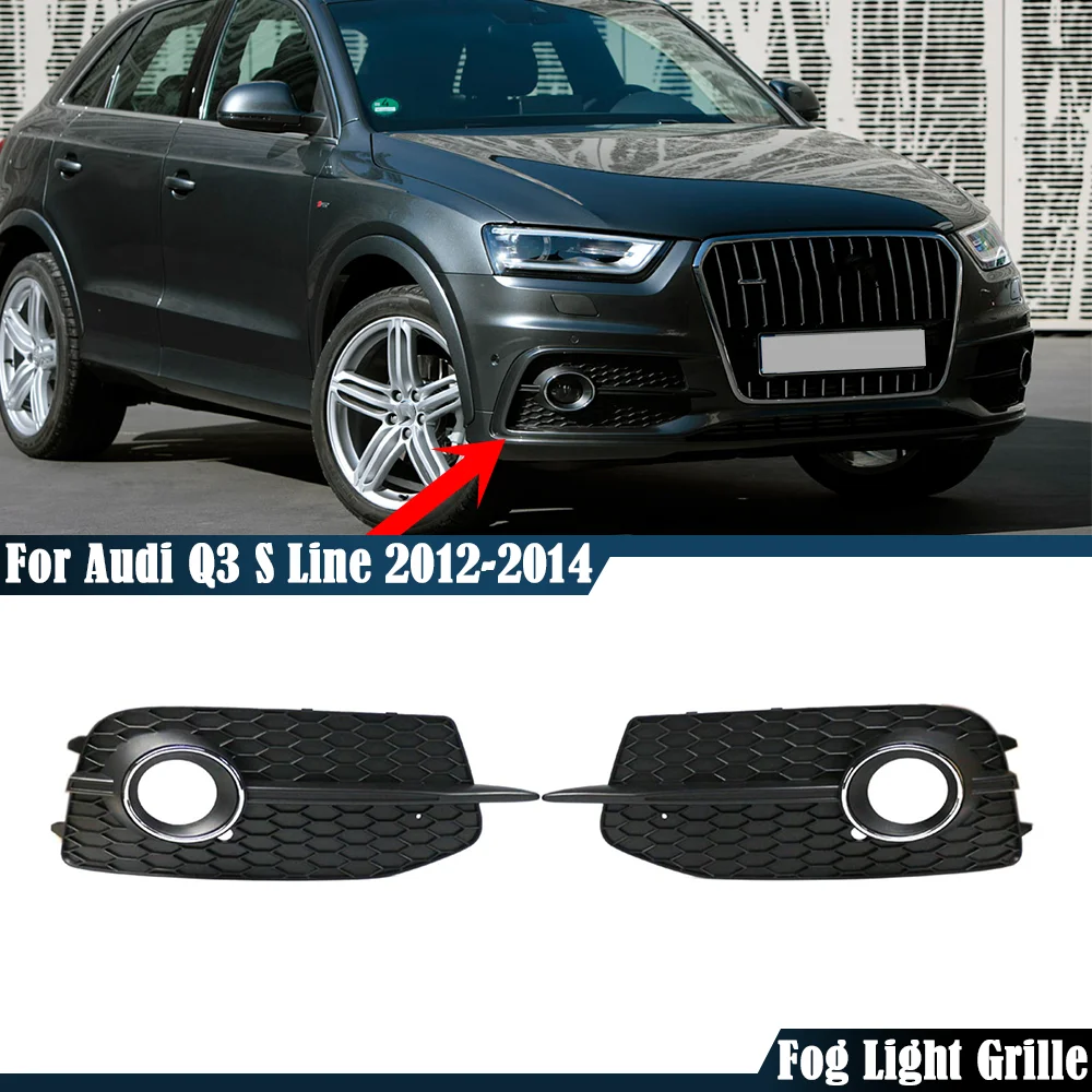 Store Home Products Outdoor Fun Feedback