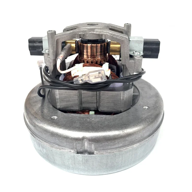 홈 제품 여름아 부탁해 피드백