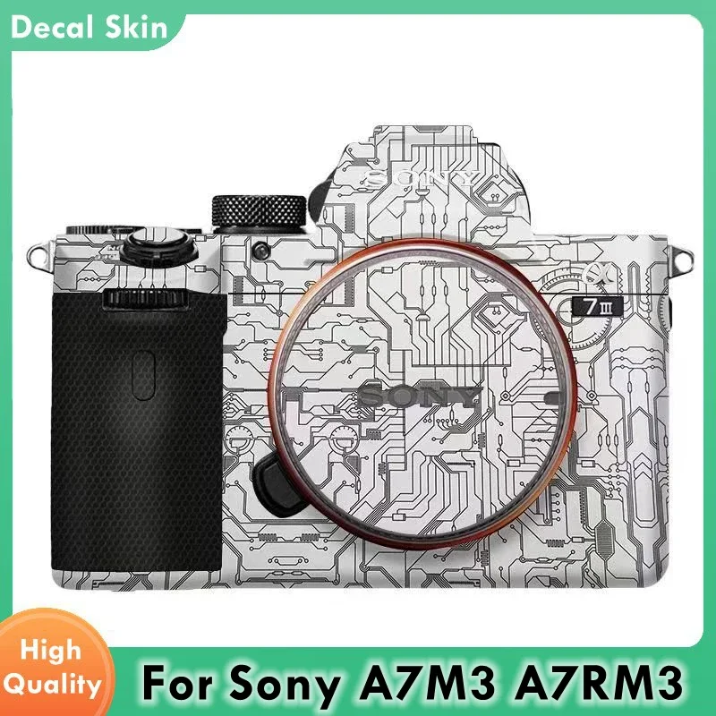 Store Home Products Summer Sale Feedback