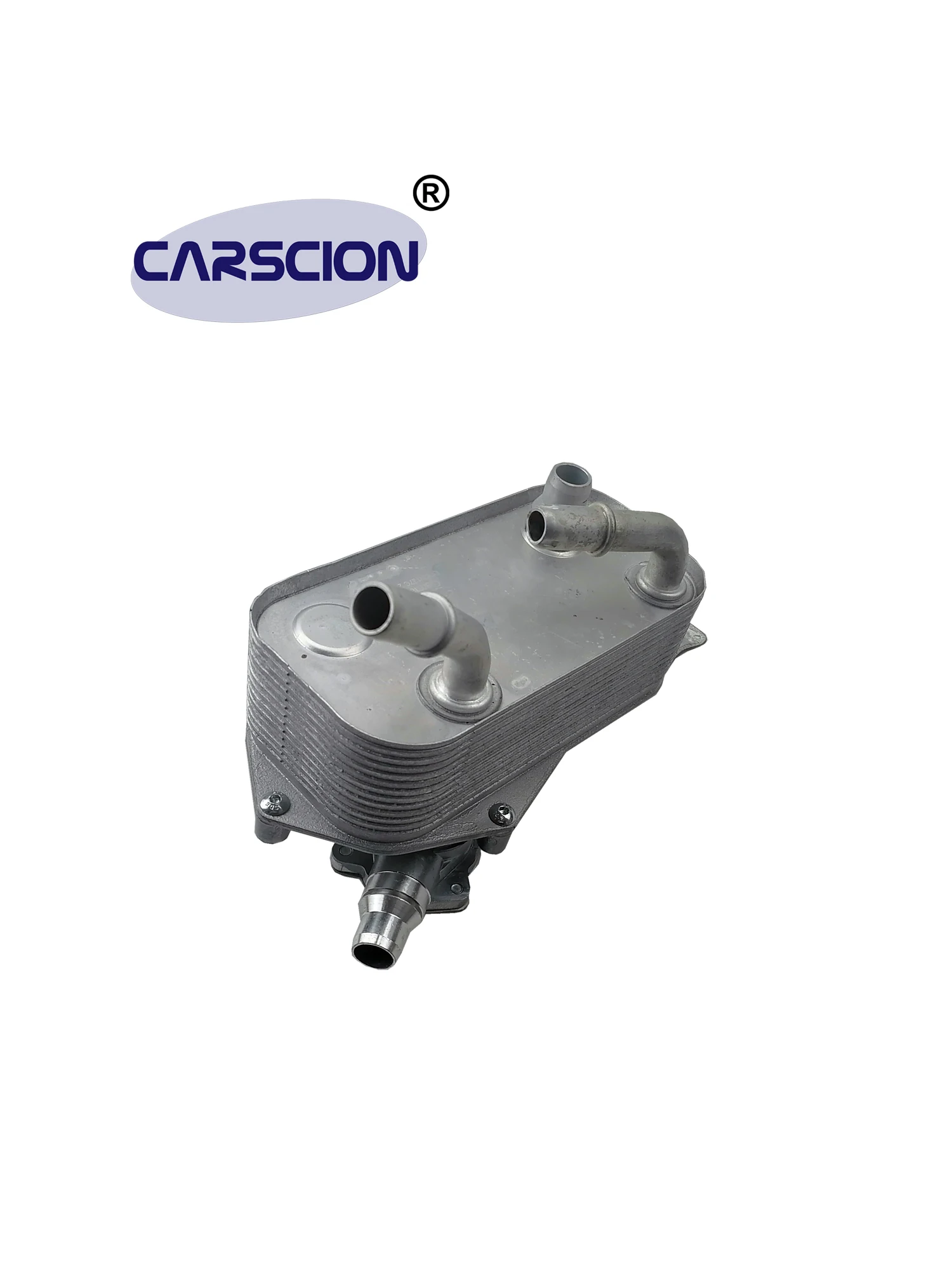 New-Transmission-Oil-Cooler-Fit-BMW-1-3-Series-E81-E87-E88-E90-E91-E92 ...