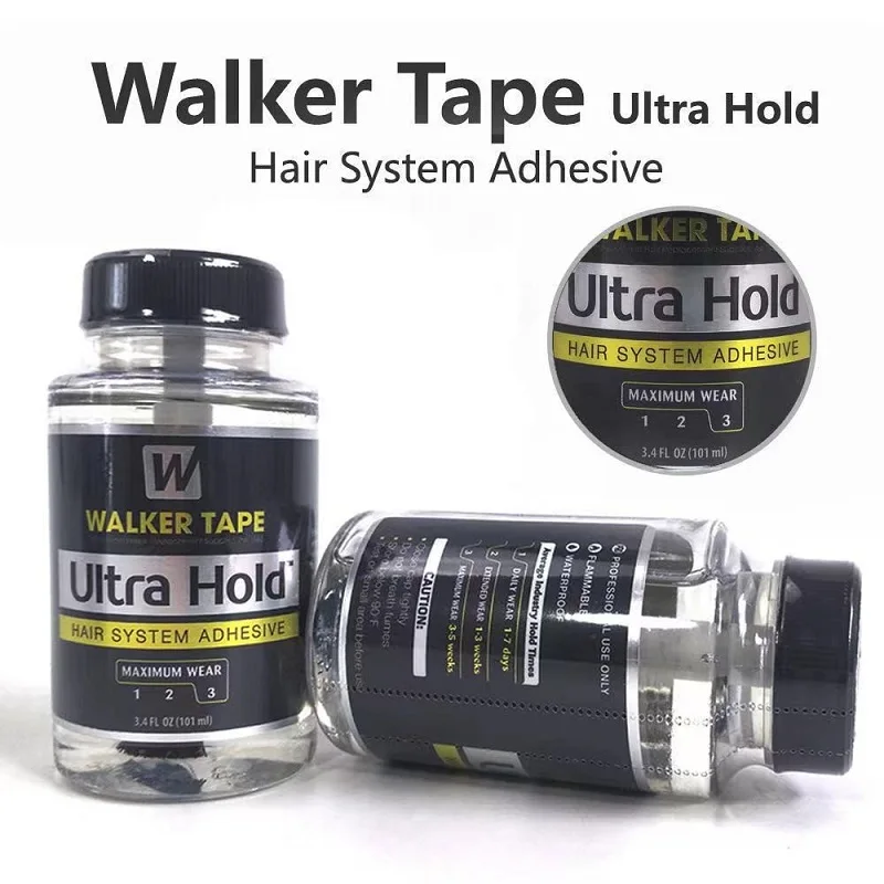 Wholesale-3-4FL-OZ-101ml-Ultra-Hold-Brush-on-Liquid-Bond-Hair-System ...