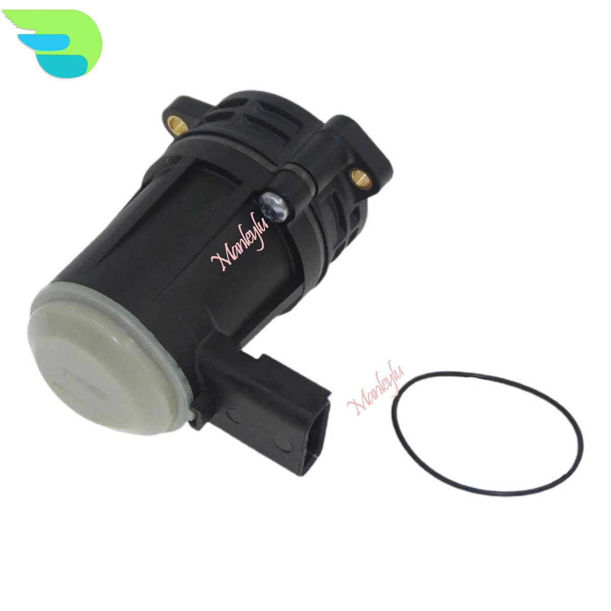 1621620888C-40C07814-40C0741-40C07812-Parking-Brake-Caliper-Motor-For ...