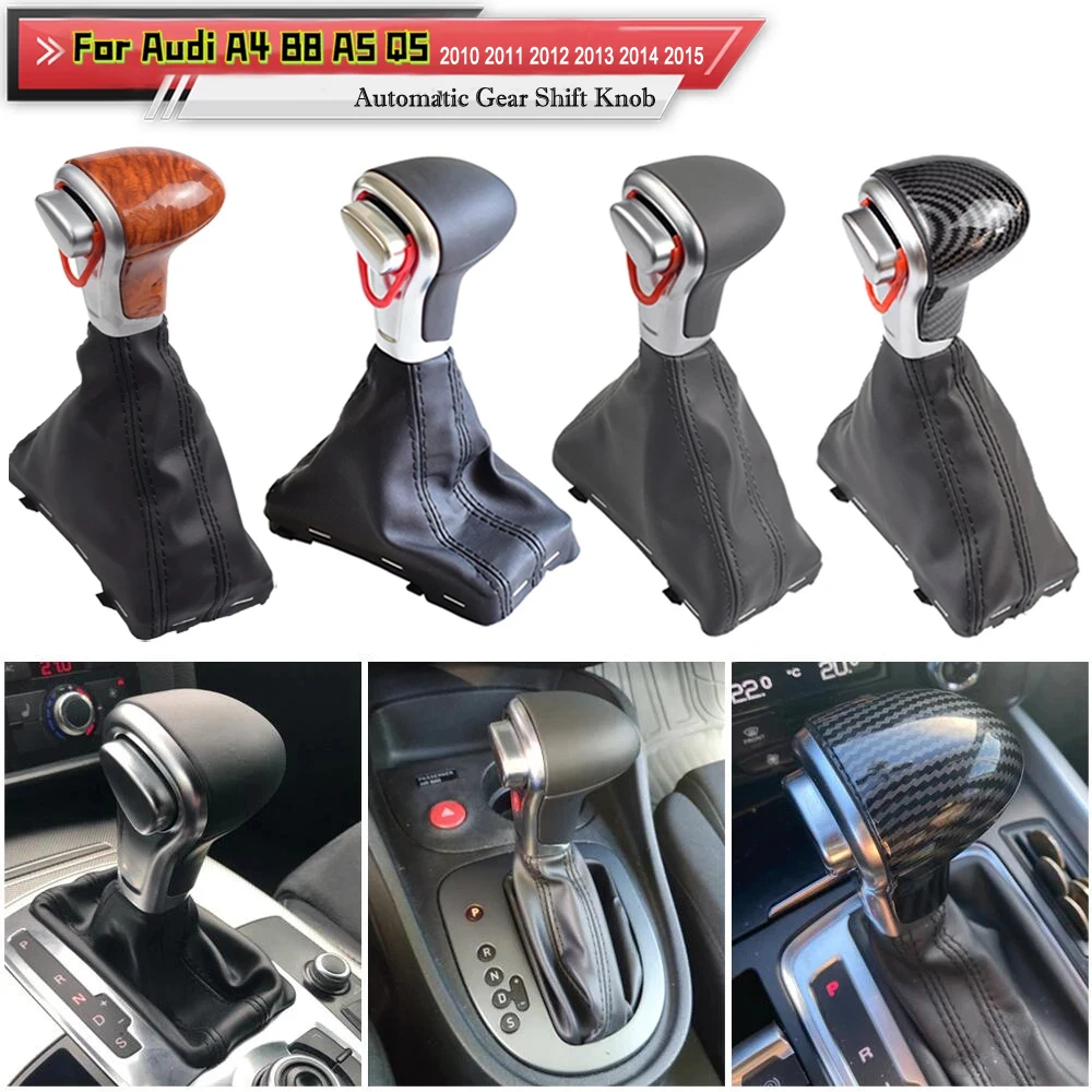 Sf87d2821347644fb973df12fd7bb6fdb9.jpg