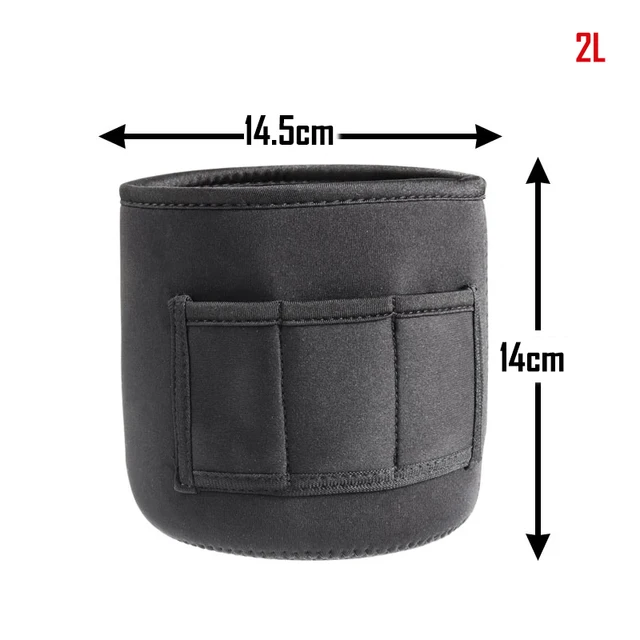 Store Home Products Getaway Deals Feedback