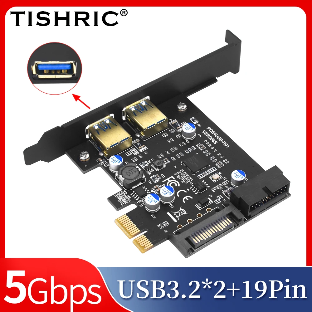 TISHRIC-PCIE-USB-3-2-Expansion-Card-With-5Gbps-2-4-5-Port-USB-3-2.jpg