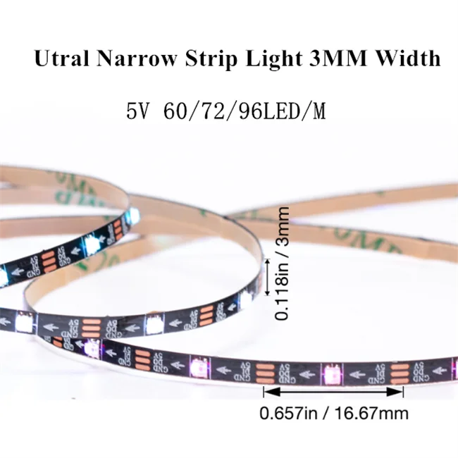 LED-2020-SMD-60-72-96-LED-m-RGB-3mm-PCB-WS2812B.jpg