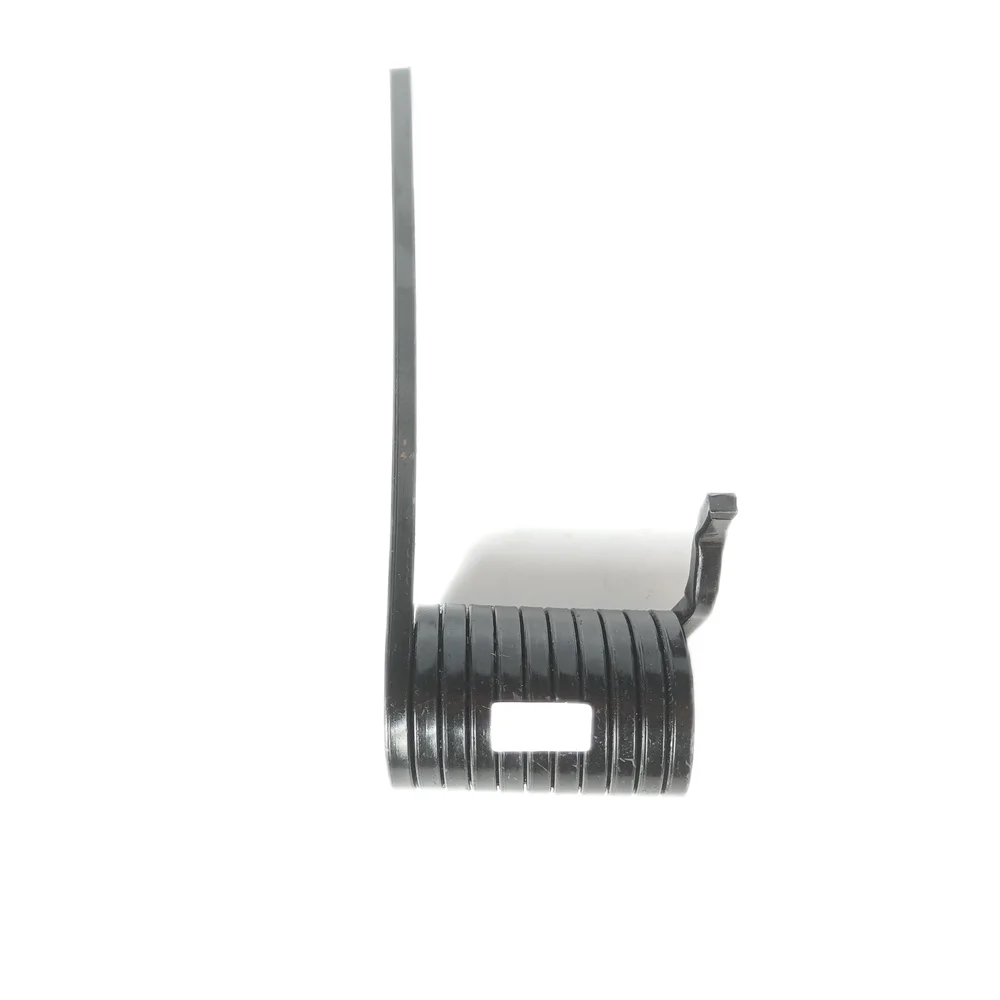 Elevator-Hall-Door-Torsion-Spring-Lift-QKS9-Parts.png