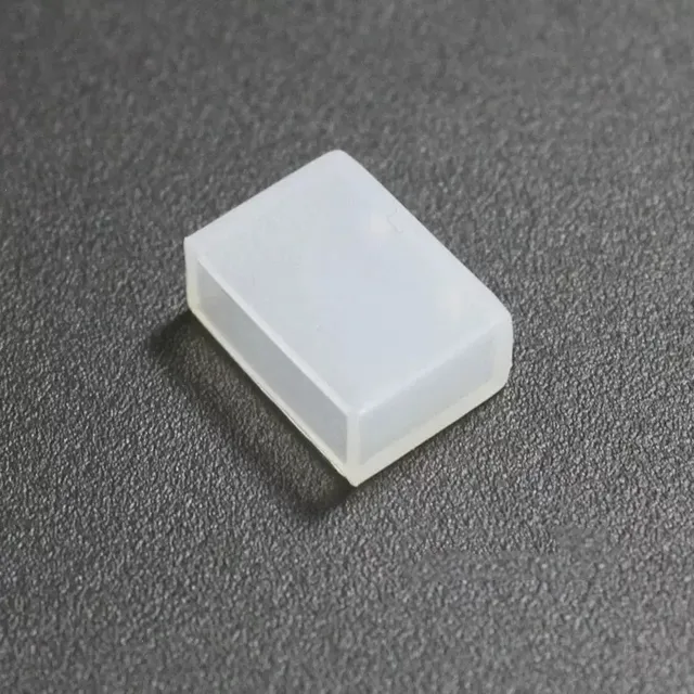 Store Home Products Sale Items Top Selling Feedback