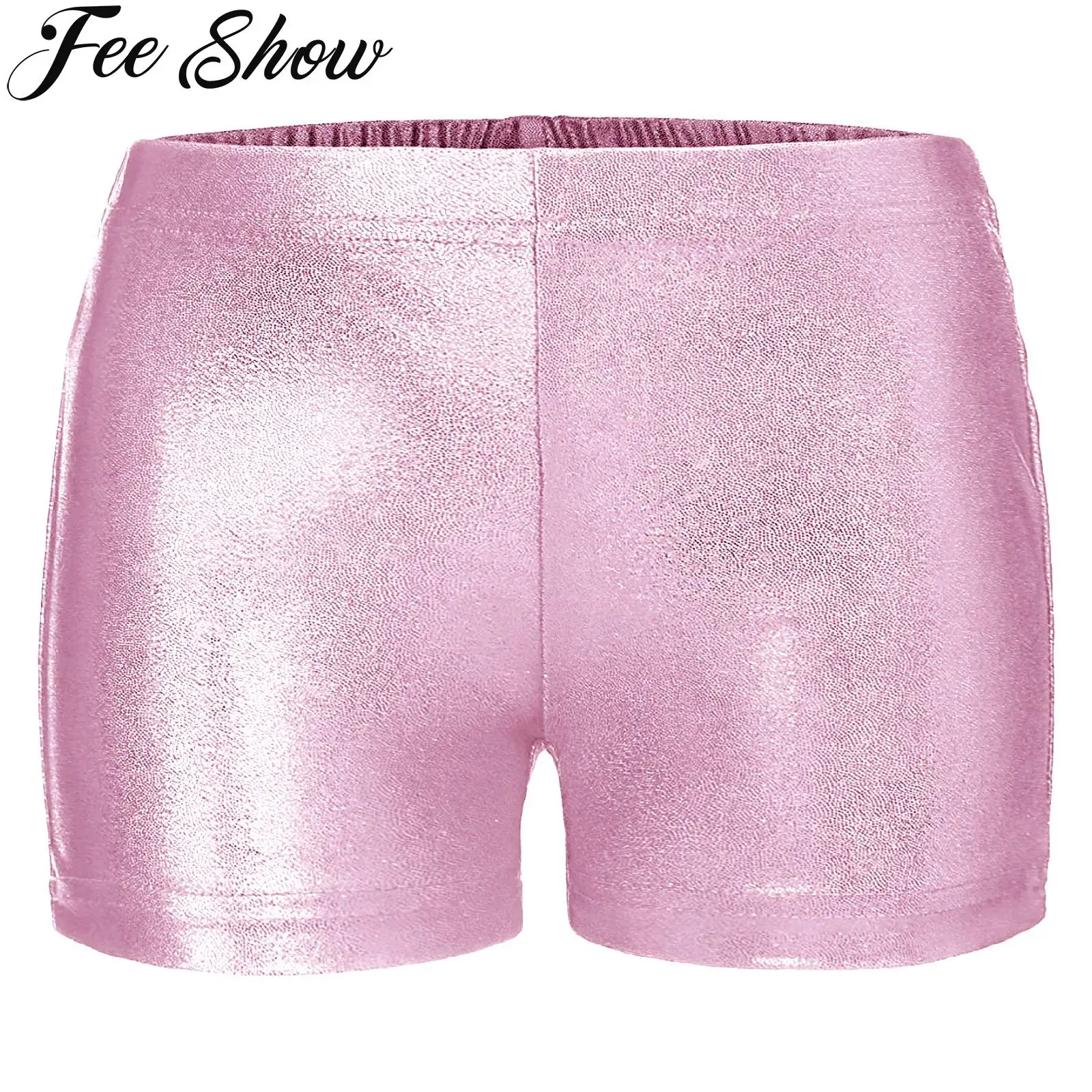 Store Home Products Sale Feedback