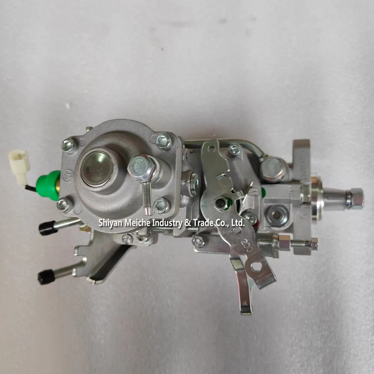 Common-Rail-High-Pressure-Fuel-Pump-16700-2s620.jpg