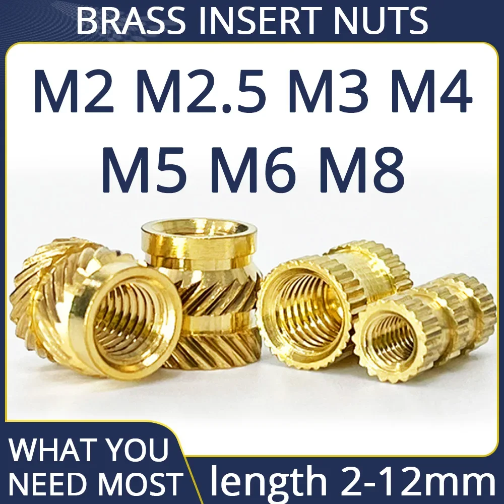 Juego-de-insertos-t-rmicos-M2-M2-5-M3-M4-M5-M8-tuerca-de-lat-n.jpg