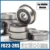 F623rs Bearing 3*10*4 Mm Abec-7 10 Pcs, F623-2rs Flange Ball Bearings ...